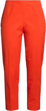 Piazza Sempione HOSEN & R&Ouml;CKE - Hosen auf YOOX.COM