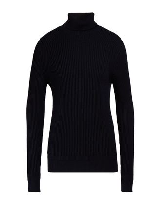 Zanone STRICKWAREN - Rollkragenpullover auf YOOX.COM
