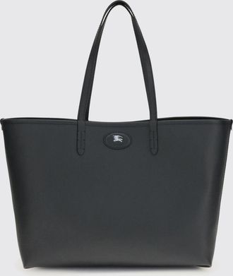 Burberry Umh&auml;ngetasche BURBERRY Herren Farbe Schwarz