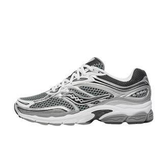 Saucony Herren, Schuhe, Mehrfarbig, 44 1/2 EUGr&ouml;&szlig;e