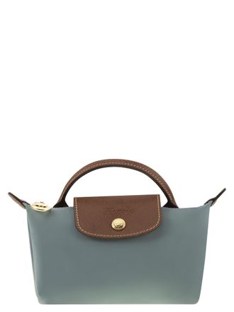 Longchamp Taschen: Wie groß sind die verschiedenen Modelle? | Stylight