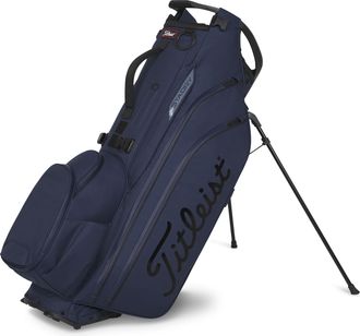 Titleist Hybrid 14 StaDry Golftasche