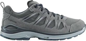 Lowa Herren Wanderschuhe INNOX EVO II GTX