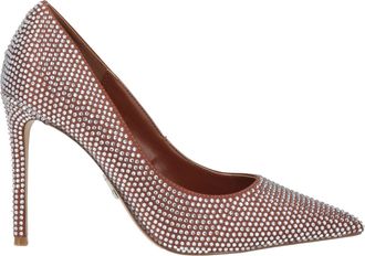 Steve Madden SCHUHE - Pumps auf YOOX.COM