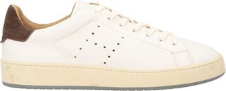 Hogan SCHUHE - Sneakers auf YOOX.COM