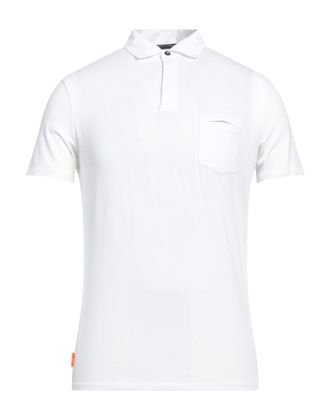Roberto Ricci Design TOPS - Poloshirts auf YOOX.COM