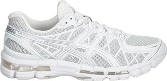 Asics Homme, Sport, Blanc, Taille: 36 EU Baskets