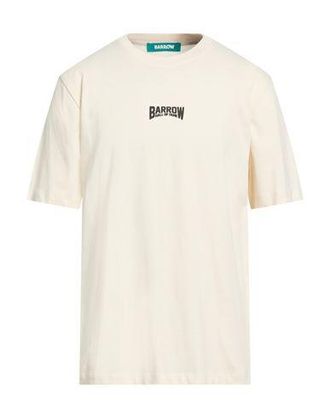 Disclaimer TOPS - T-shirts sur YOOX.COM