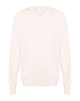 Ballantyne MAILLE - Pullover sur YOOX.COM