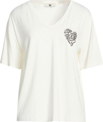 Twin-Set TOPS - T-shirts auf YOOX.COM