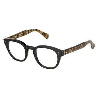 K&agrave;dor Jolly Special-1431 - unisex - Accessoires - Noir - Taille: 49 MM