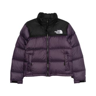 The North Face Damen, Sport, Lila, MGr&ouml;&szlig;e