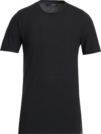 Lardini TOPS - T-shirts auf YOOX.COM