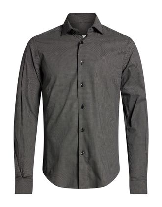 Xacus TOPS - Hemden auf YOOX.COM