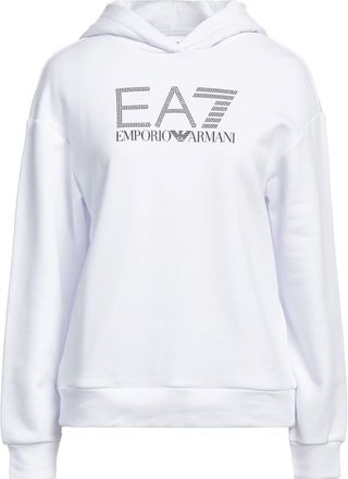 Emporio Armani TOPS - Sweatshirts auf YOOX.COM