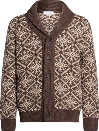Gran Sasso STRICKWAREN - Strickjacken auf YOOX.COM