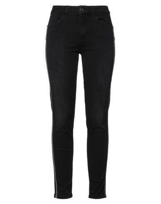 Liu Jo BAS - Pantalons en jean sur YOOX.COM