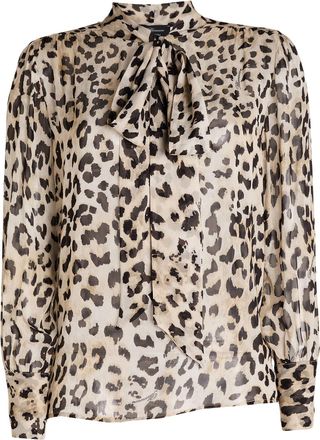 Blumarine TOPS - Tops auf YOOX.COM