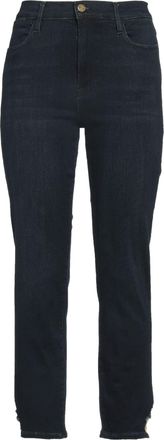 Frame Denim HOSEN & RÖCKE - Jeanshosen auf YOOX.COM