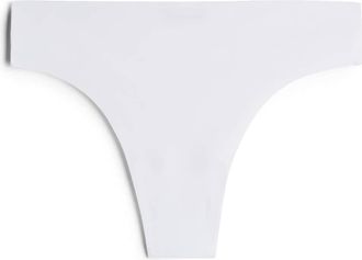 intimissimi Brazilian Slip