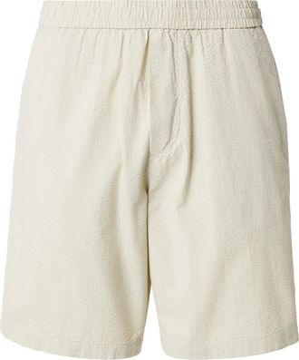 Gabba Shorts Tommi Ker