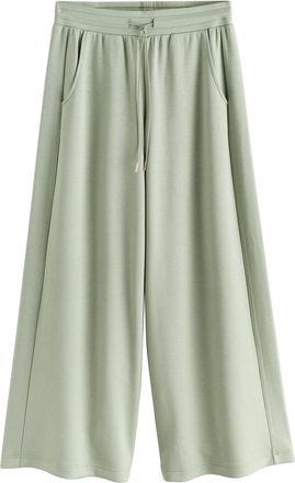 Next Hose