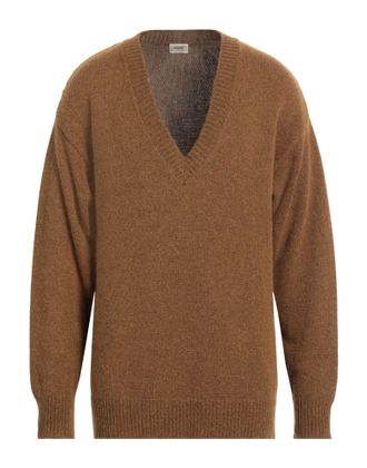 Covert STRICKWAREN - Pullover auf YOOX.COM