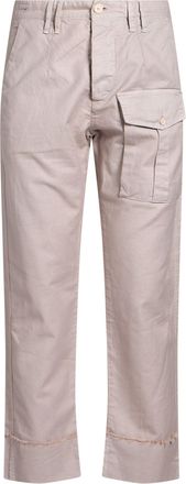 Maurizio Massimino HOSEN & R&Ouml;CKE - Hosen auf YOOX.COM