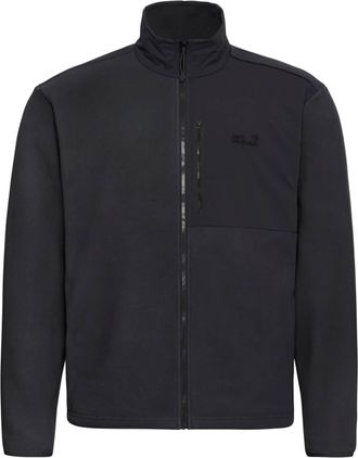Jack Wolfskin Funktionsfleecejacke