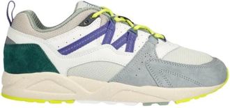 Karhu Herren, Schuhe, Mehrfarbig, 46 EUGr&ouml;&szlig;e