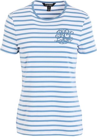 Ralph Lauren TOPS - T-shirts auf YOOX.COM