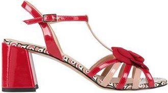 Ovye By Cristina Lucchi CHAUSSURES - Sandales sur YOOX.COM