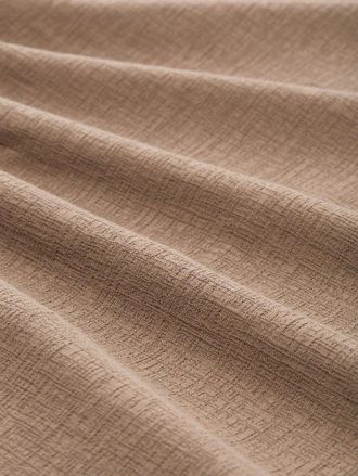 Tom Tailor T-Shirt