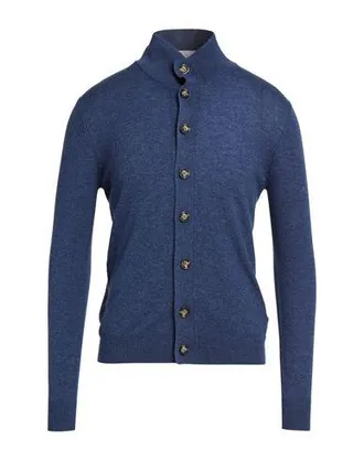 White Wise MAILLE - Cardigans sur YOOX.COM