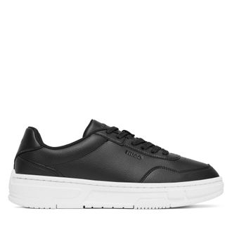 HUGO BOSS Sneakers HUGO Yarrow 50548507 Schwarz