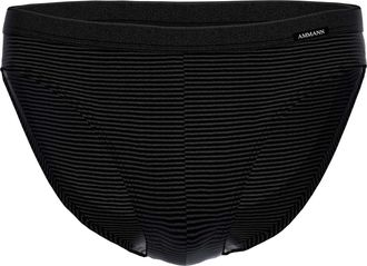 Ammann Slip