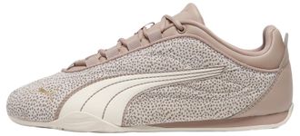 Puma Catch Soleil Topcat Sneaker Damen