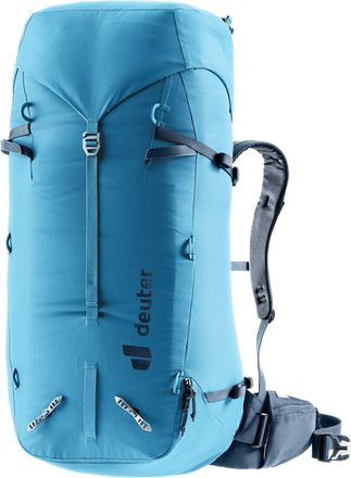 Deuter Guide 44+8 alpiner Kletterrucksack