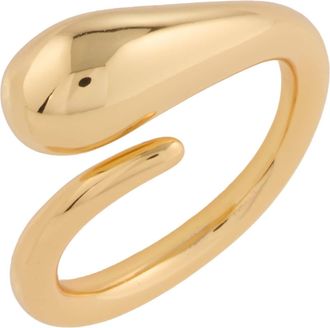 & Other Stories Ring
