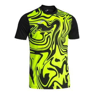Joma Lion II Herren-T-Shirt