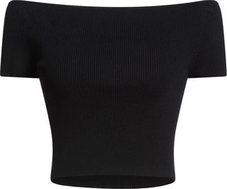 Ralph Lauren TOPS - Tops auf YOOX.COM