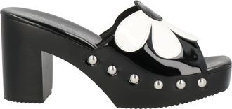 Jeffrey Campbell SCHUHE - Sandalen auf YOOX.COM