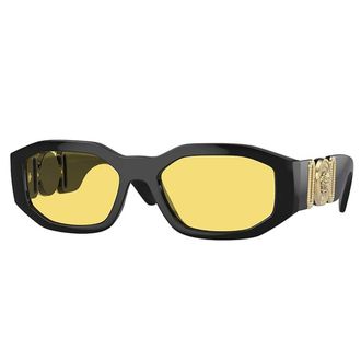 Versace GAFAS DE SOL - Versace / 0VE4361 Kaliber:53 Farbe:GB1/85