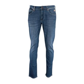 Roy Rogers Herren, Jeans, Blau, W30Gr&ouml;&szlig;e