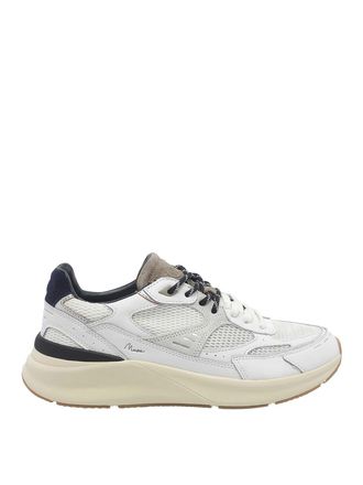 D.A.T.E. D. A.T. E. Baskets - Blanc