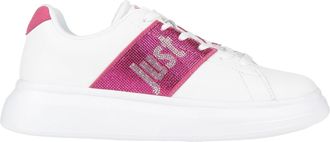 Just Cavalli SCHUHE - Sneakers auf YOOX.COM