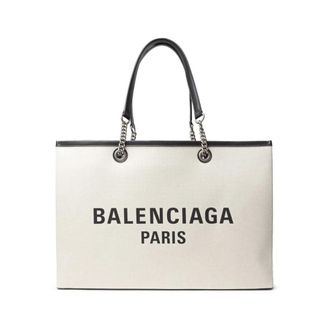Balenciaga Damen, Taschen, Grau, ONE SIZEGröße