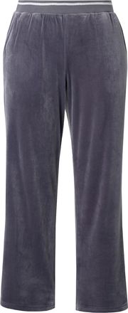 Ulla Popken Pyjamahose
