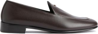 Giuseppe Zanotti GZ JAKY Loafer