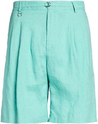 Golden Craft 1957 BAS - Shorts et bermudas sur YOOX.COM